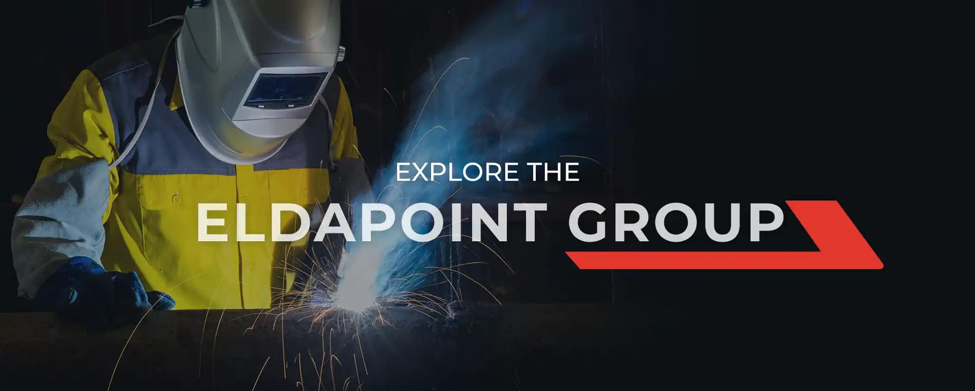 The businesses that make up the Eldapoint Group Eldapoint Group Ltd