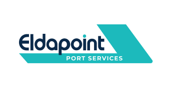 The businesses that make up the Eldapoint Group Eldapoint Group Ltd