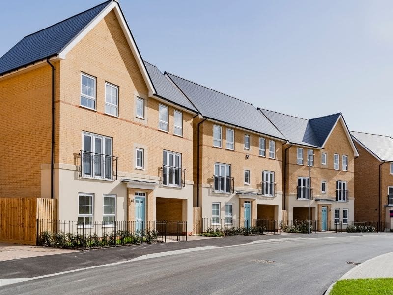 Eldapoint Group Blog: Supporting Britain's Builders