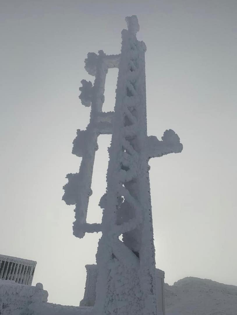 Glencoe DNO Enclosure Case Study | Eldapoint Group