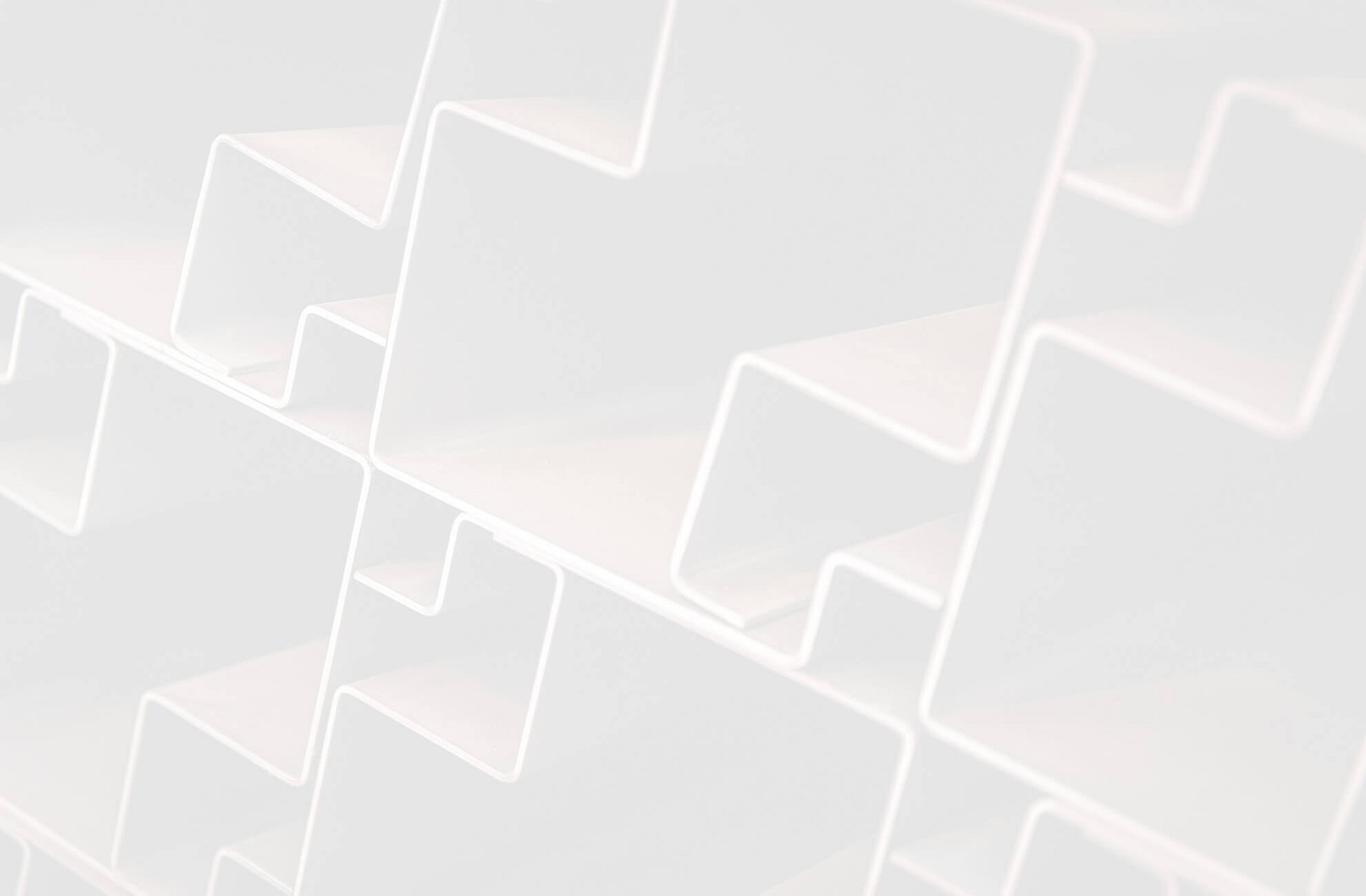 Fibreglass GRP Panel Manufacturers | GRP Panels UK | Eldapoint