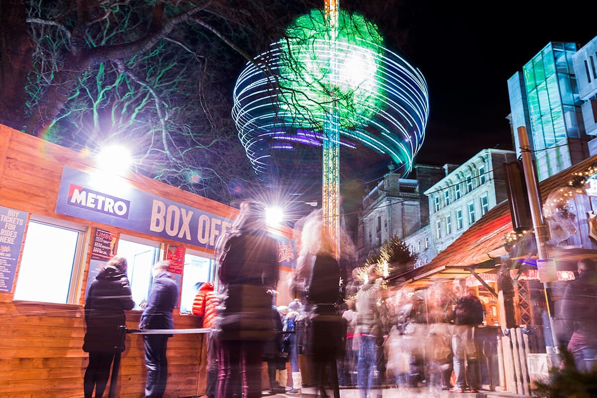 TF Jackson: Portable Building & Cabin Specialists