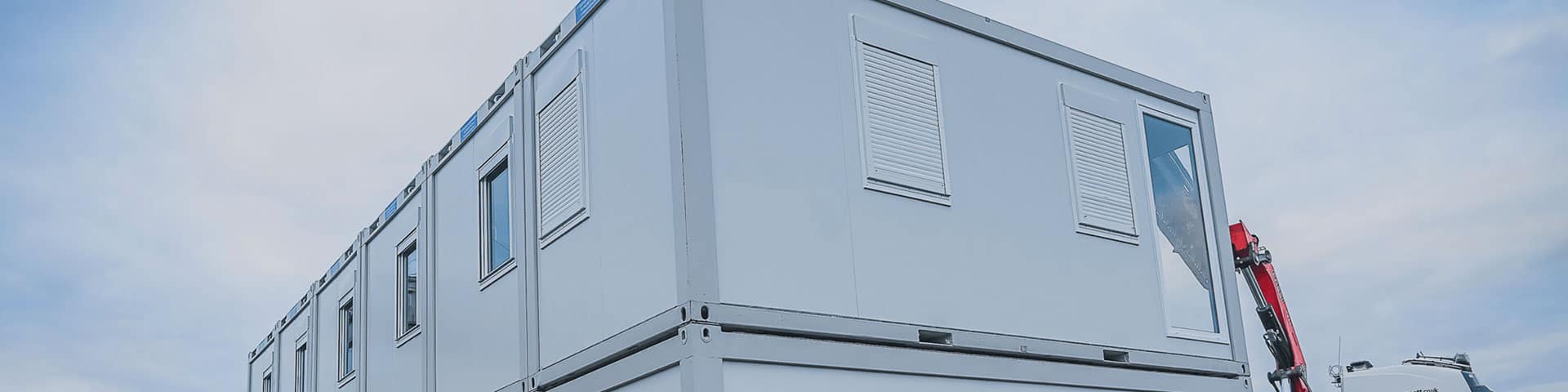 Delivery | TF Jackson